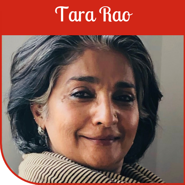 Meet the nominees | “Collaborative Innovations Awards” - Partos