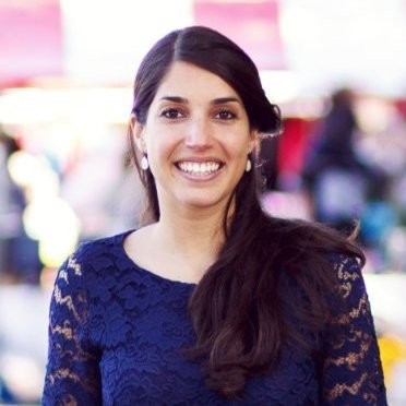 Blog Asma Naimi | Storytelling for Social Change: Space for ...